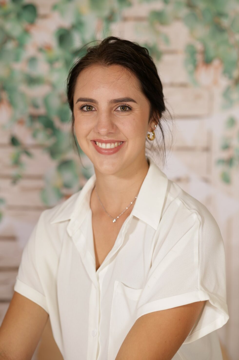 Staff - Huttenpark